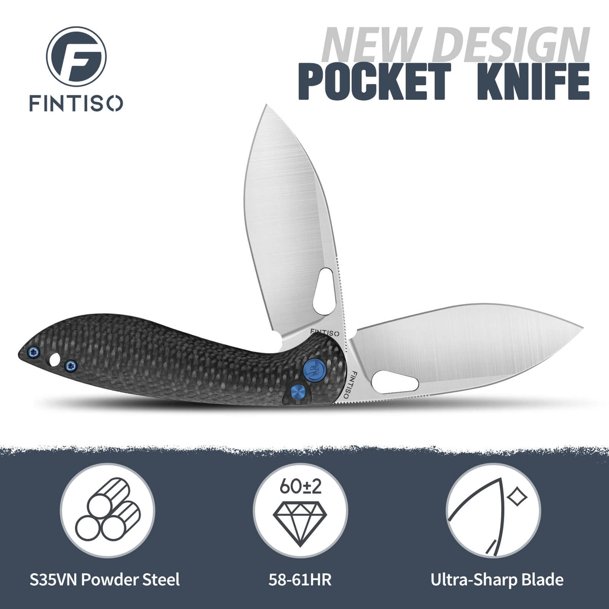 Products – FINTISO