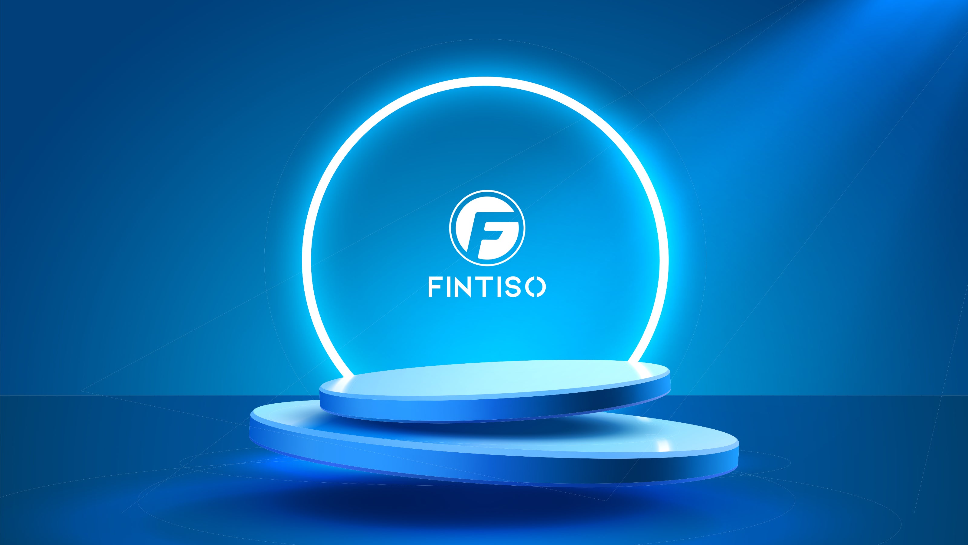 About Fintiso – FINTISO